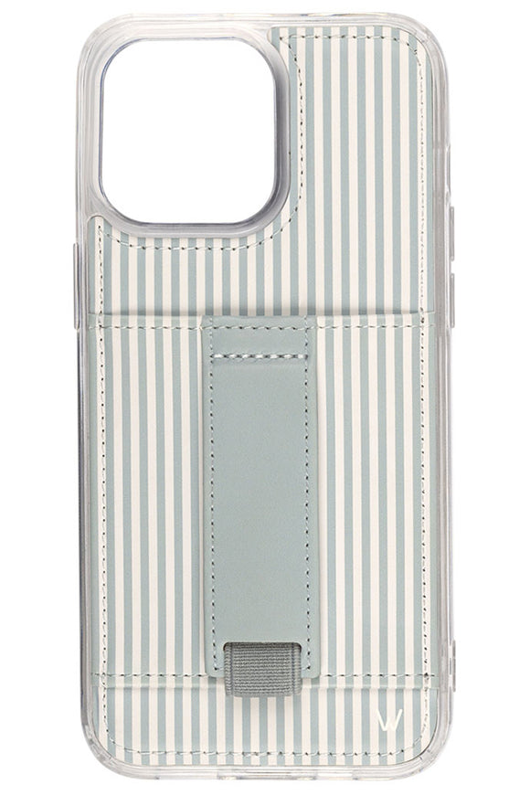 Cloud 9 by Brooklyn & Bailey – Walli Cases