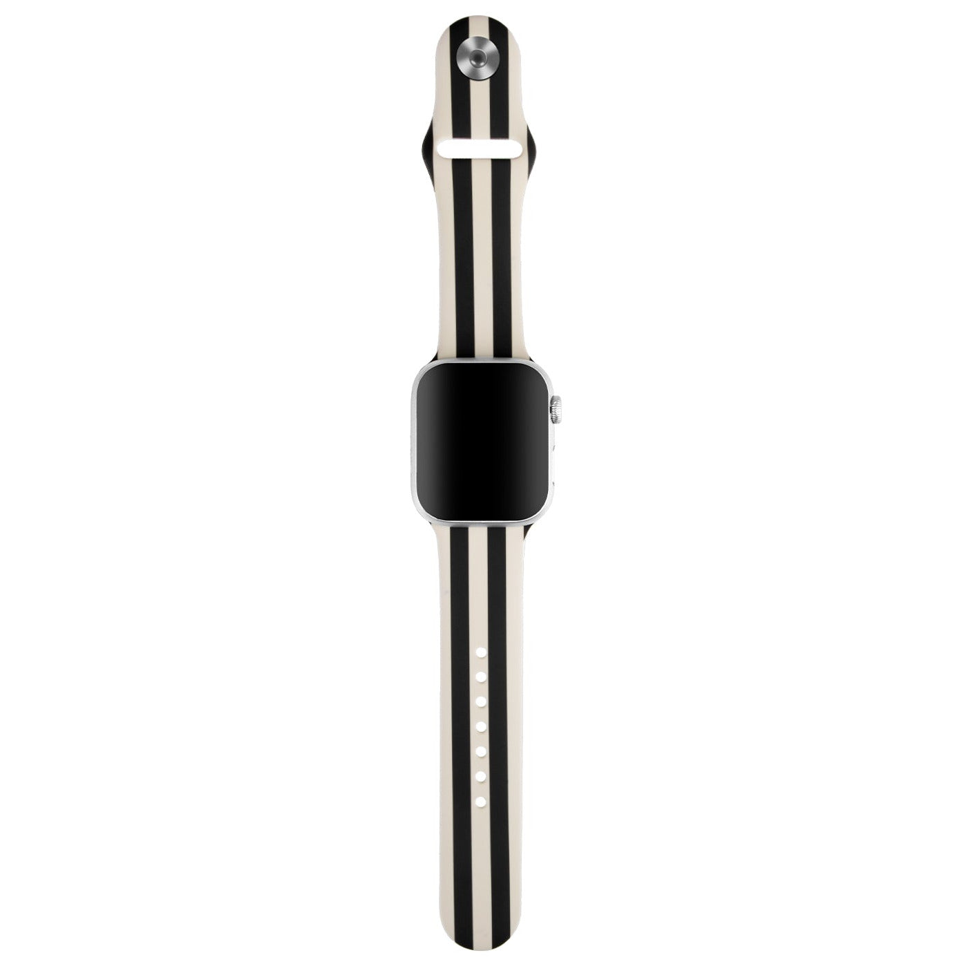 Fine Line Watch Band – Walli Cases