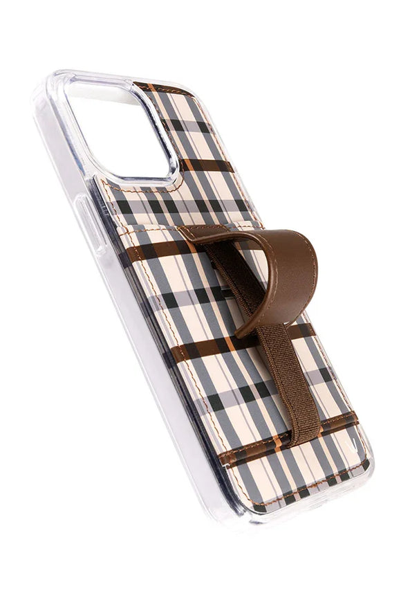 Ivy League – Walli Cases