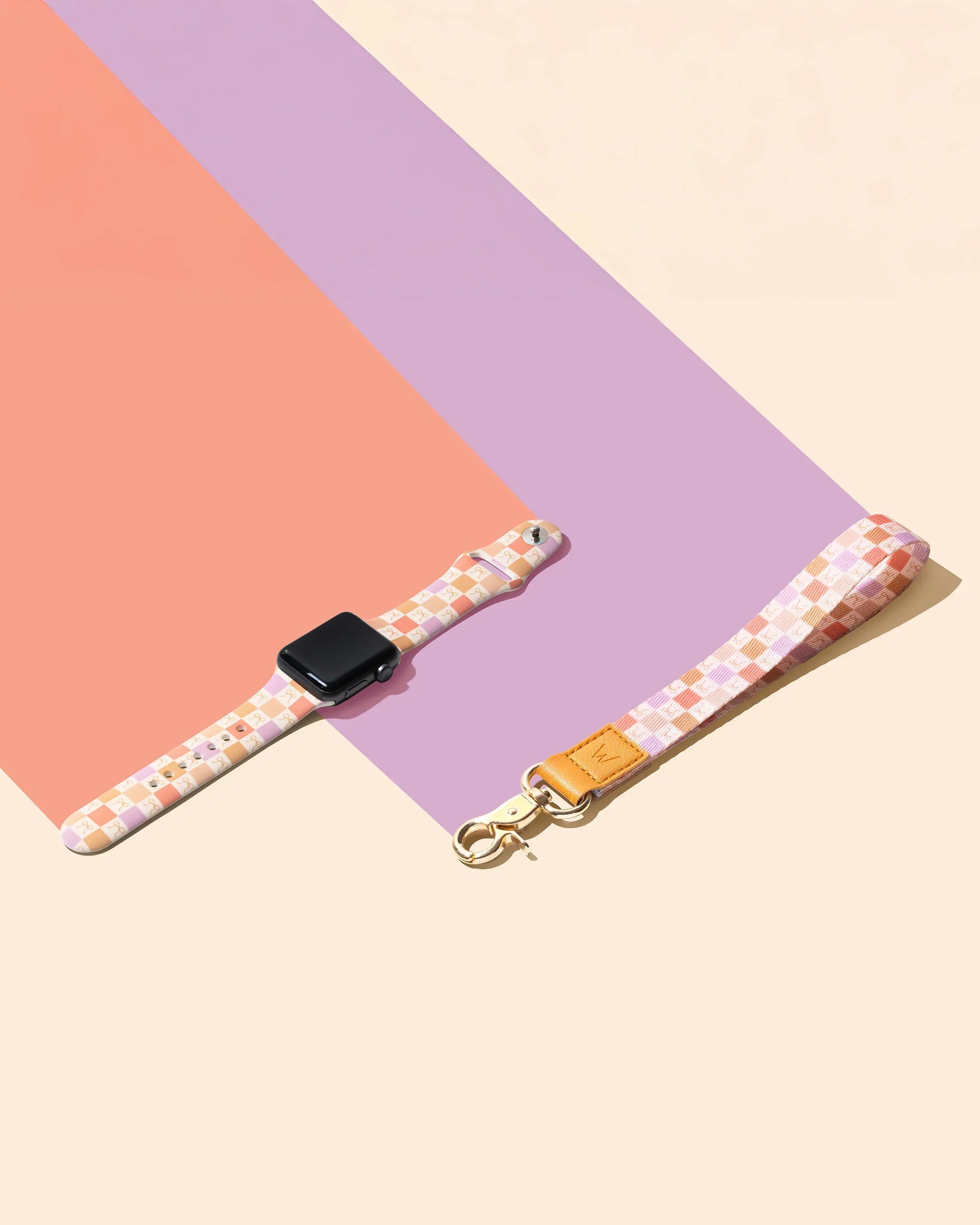 Walli Cases - One Case Is All It Takes.