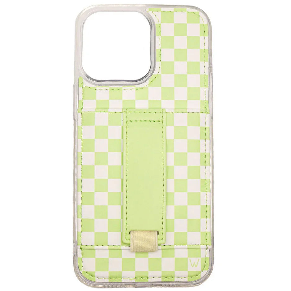 Lime Light – Walli Cases