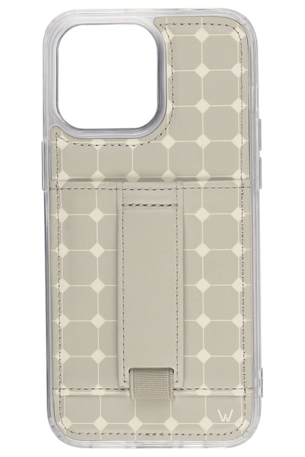 Walli Cases - One Case Is All It Takes.