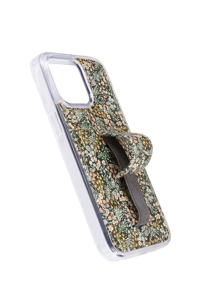 Bea by Lou Lou & Company – Walli Cases