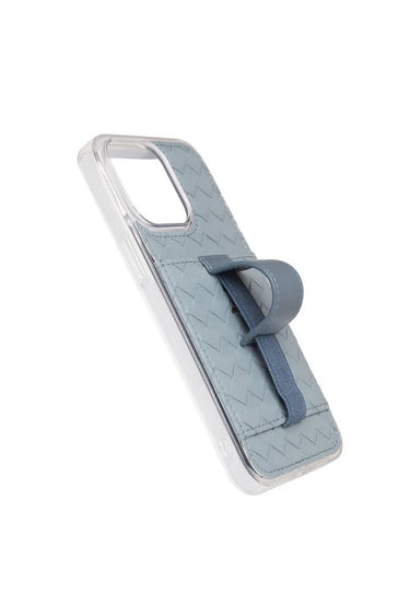 Skyline Weave – Walli Cases