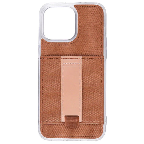 Story by Madison Vining – Walli Cases