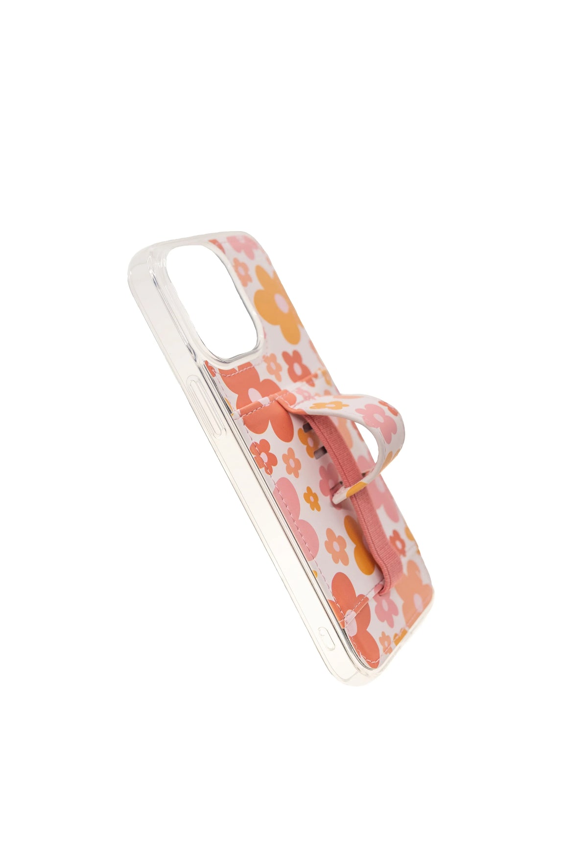 Summer Feeling by Brit Kent – Walli Cases
