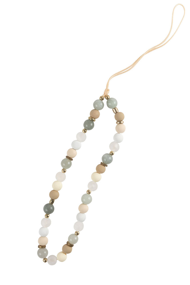 Shop Walli — Walli Cases