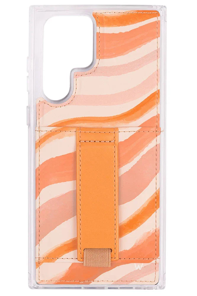 Desert Sunset – Walli Cases