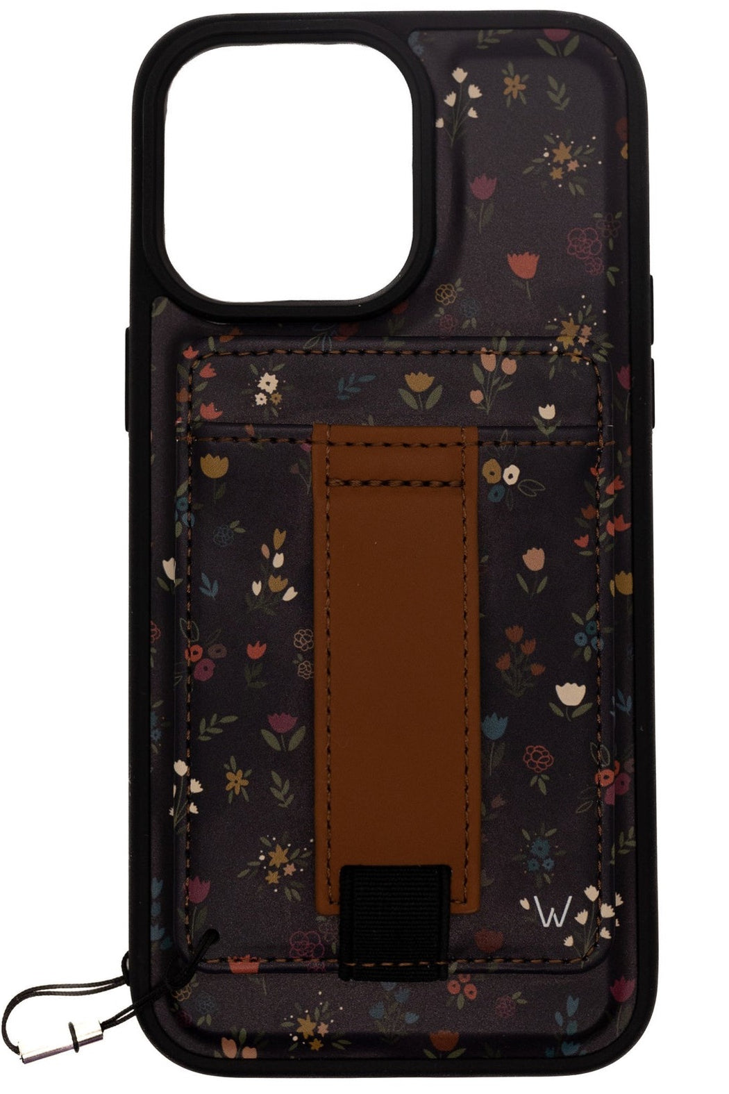 Shop Magnetic Cases — Walli Cases