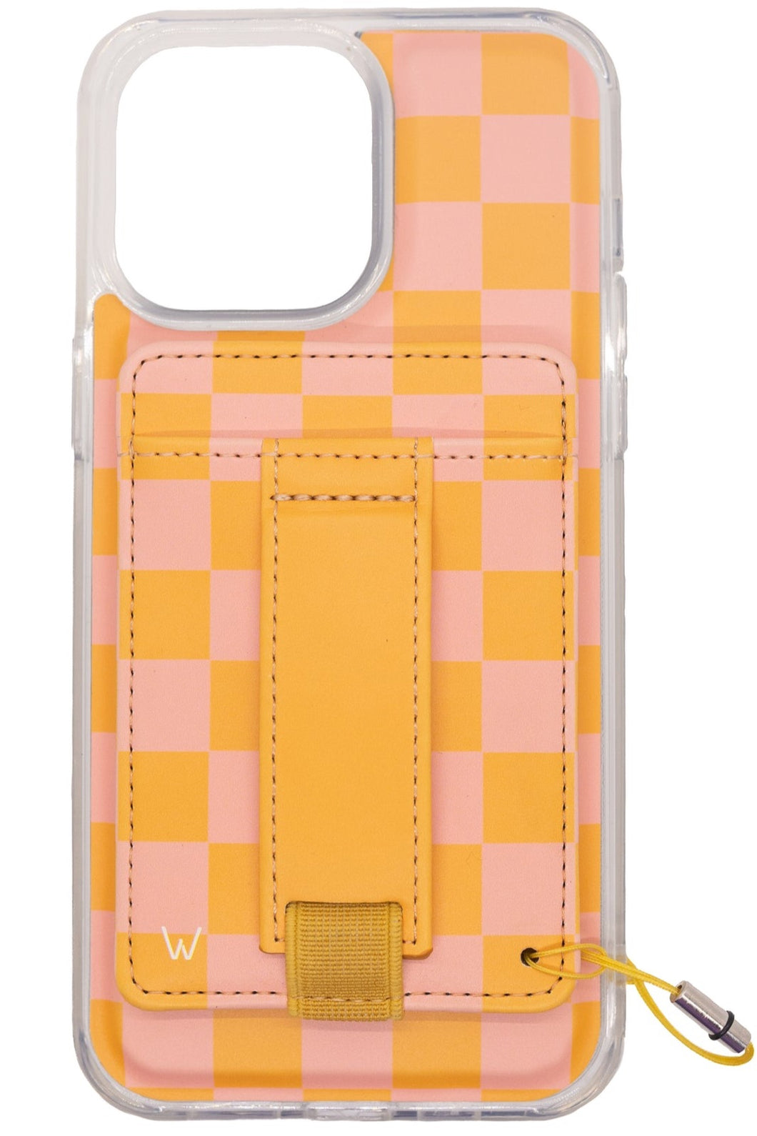 Shop Magnetic Cases — Walli Cases