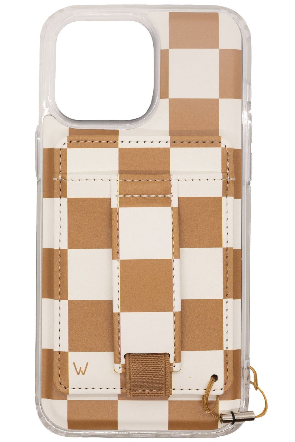 Shop Magnetic Cases — Walli Cases