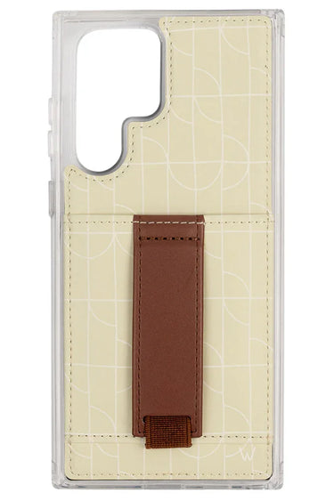 Magnolia by Madison Vining – Walli Cases