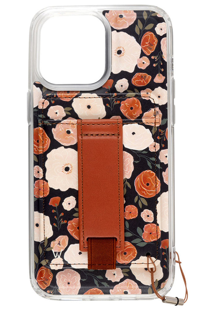 Shop Walli — Walli Cases