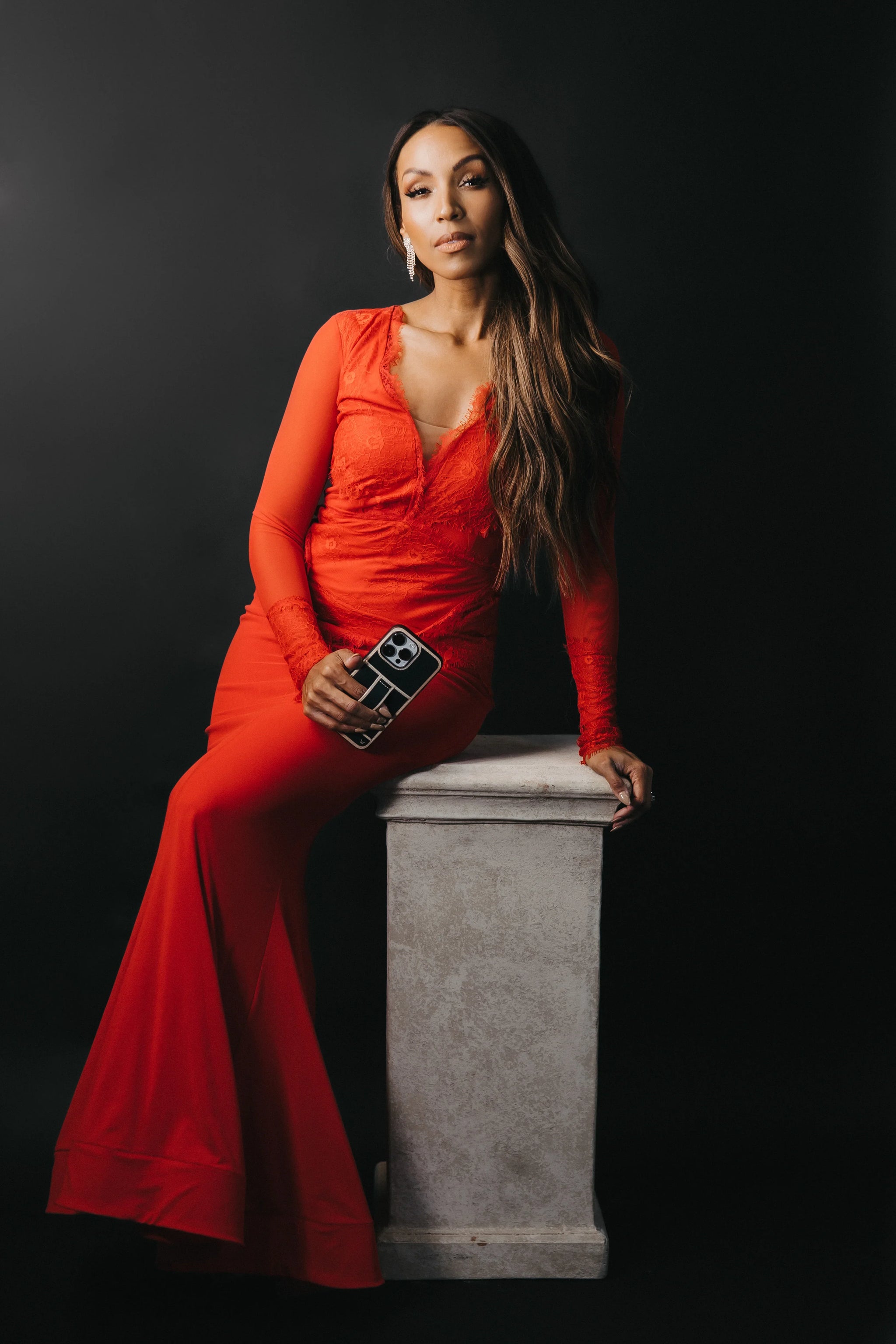 Products — Walli Cases