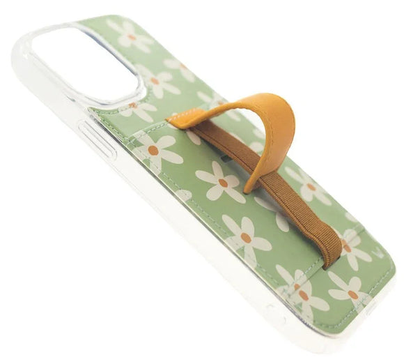 Wild Flower – Walli Cases