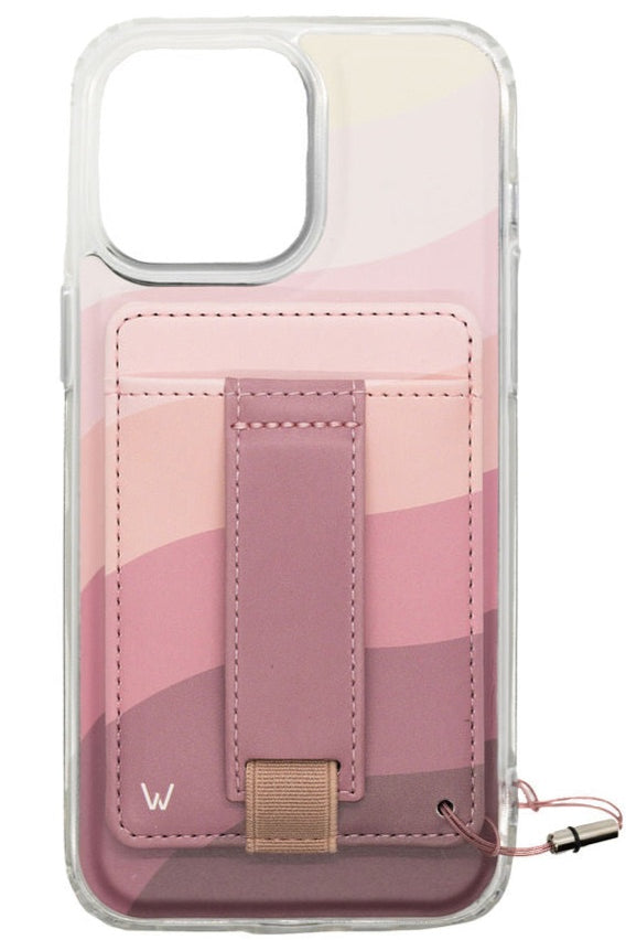 Shop Magnetic Cases — Walli Cases