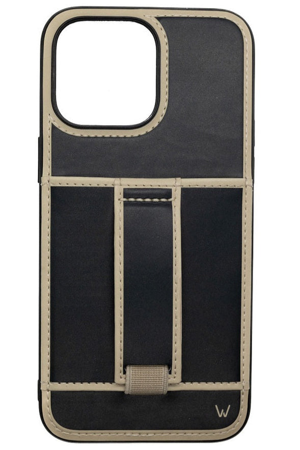 Products — Walli Cases